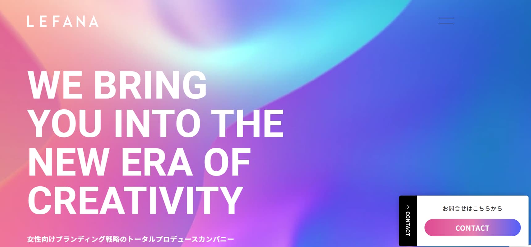 SNS運用代行とは！費用相場・業務内容・サービスの選び方【おすすめサービス7選】 | HELP YOU